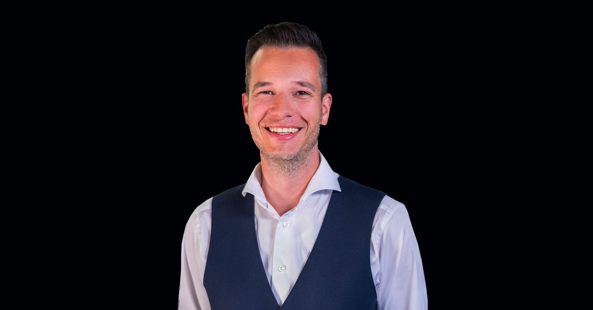 241127_Neuer GF Noël Beyeler - Stiftung Jugendfoerderung